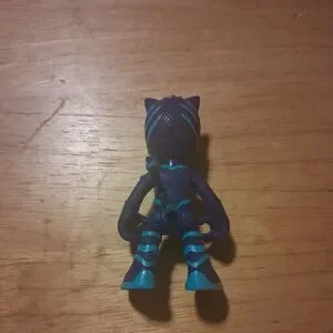 Just Play | Toys | Pj Masks Catboy Action Figure 35 Articulated Figure ...